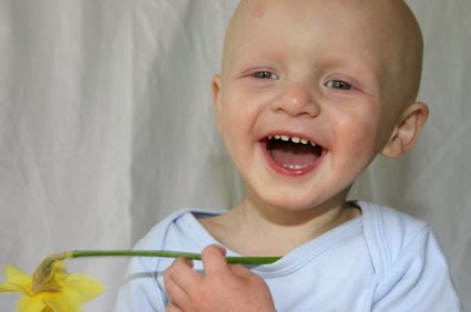 Doctor Borja Pediatra: SIGNOS DE SOSPECHA DE CANCER INFANTIL, Dr. Jimmy ...